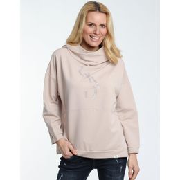 Gang 94Holly Hoody - Sweater