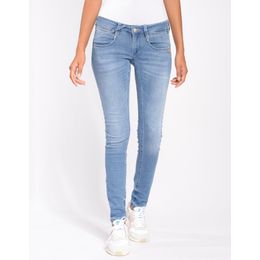 Gang 94Nena - skinny fit Jeans