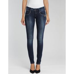 Gang 94Nena - skinny fit Jeans