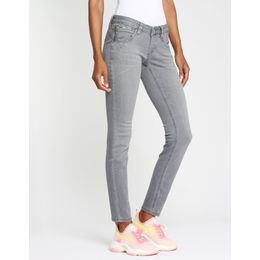 Gang 94Nikita - skinny fit Jeans