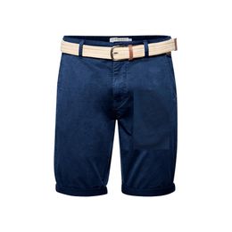 11 Project Pants 'Fribus' male Blue size L
