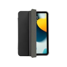 Hama "Fold Clear" Tablet Case for Apple iPad mini 8.3" (6th gen./2021) black