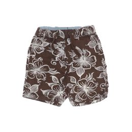 H&M H&M Jungen Shorts, braun