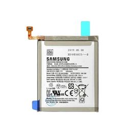 Samsung EB-BA202ABU battery - Li-Ion