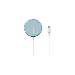 Canyon WS-100 wireless charging pad - 15 Watt