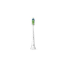 Philips Bürstenköpfe Sonicare Optimal White HX6068/12