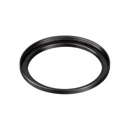 Hama Filter Adapter Ring Lens 46.0 mm/Filter 58.0 mm