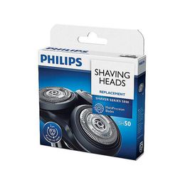 Philips Zubehör Shaving heads SH50/50