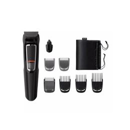 Philips Haartrimmer Multigroom Series 3000 MG3730/15