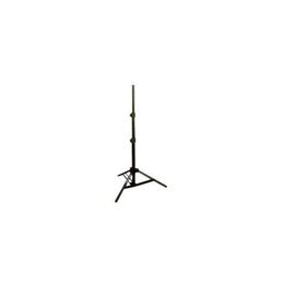 WALIMEX WT-802 - stand