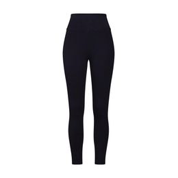 Urban Classics Leggings Damen Gr&ouml;&szlig;e 4XL schwarz