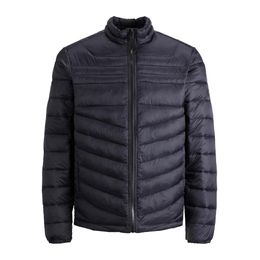 Jack & Jones JACK & JONES Jacke 'JJEHero' Herren Gr&ouml;&szlig;e S schwarz