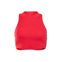 Spyder Sports Top female Red size M