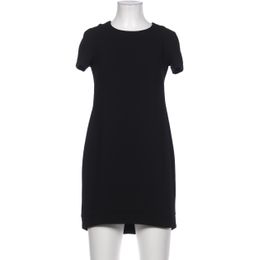 Topshop Damen Kleid, schwarz, Gr. 34