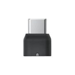 Jabra Link 380c MS USB-C BT Adapter