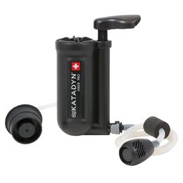 Katadyn Hiker Pro Wasserfilter