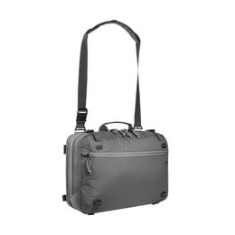 TASMANIAN TIGER TT Shoulder Bag (Sale) titan