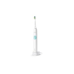 Philips Elektrische Zahnbürste Sonicare ProtectiveClean 4300