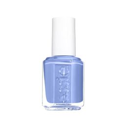 essie - Nail Polish - 219A Bikini so Teeny