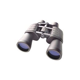 Bresser Optics Hunter 8-24X50 Zoom