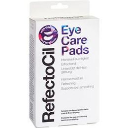 RefectoCil Augen Specials Eye Care Pads