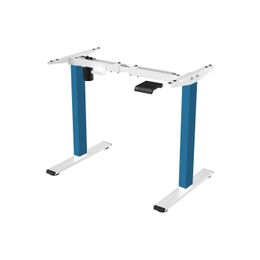 FlexiSpot Schreibtisch EG1/EF1/EP1 (1-St)