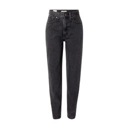 Levi's Levi's Jeans '80s Mom' female Black size 30