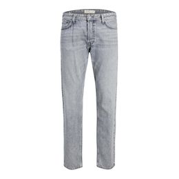 Jack & Jones Jack & Jones Jeans 'Chris' male Grey size 34