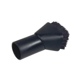 Nilfisk Suction Brush Nozzle