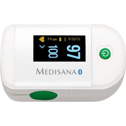 Medisana PM 100 Connect 79456