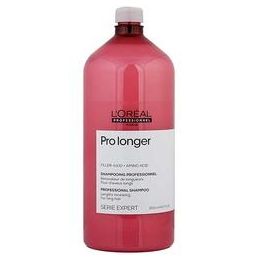 L'Oréal L'Oréal Professionnel Série Expert Pro longer Shampoo (1500 ml)