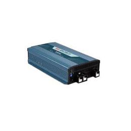 Mean Well Batterieladeger&auml;t NPB-1700 21V 85A 1.42kW IEC 60320 C13 Schraubklemme - NPB-1700-12