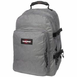 Eastpak Provider Rucksack 44 cm Laptopfach sunday grey