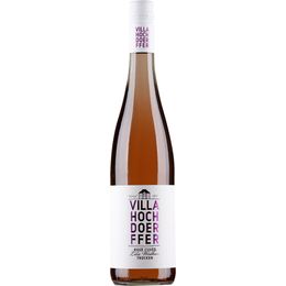 Weingut Villa Hochdörffer Villa Hochdörffer 2023 Rose Cuvee Lila Wolken trocken