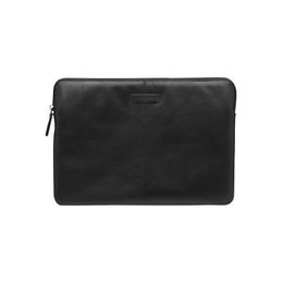 DBRAMANTE1928 Skagen Pro 13" MacBook Notebook Sleeve