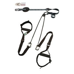 eaglefit® Slingtrainer Sling-Trainer EXCLUSIVE FLEX