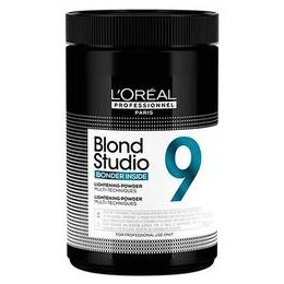 L'Oréal L'Oréal Professionnel Blond Studio 9 Bonder Inside (500 g)