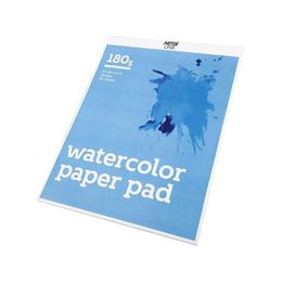 Creativ Company Watercolor pad A3 (20 sheets)