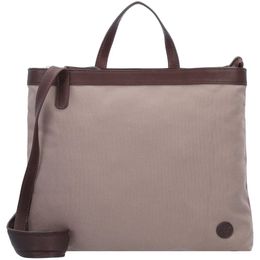 Harold'S Harold's Handbag 'Hotstoff' female Purple size One Size