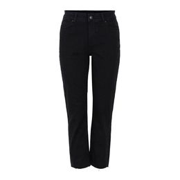 Pieces Jeans 'Luna' female Black size 32