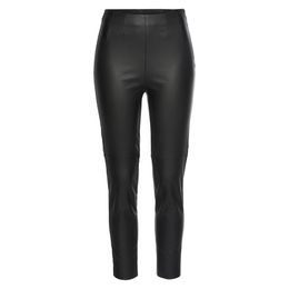 Lascana Leggings female Black size 42