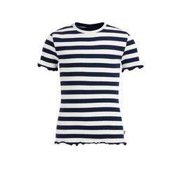 WE Fashion Shirt girl Mixed colors size 146/152