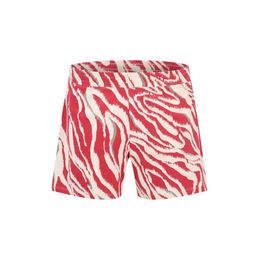 s.Oliver Pajama Pants female Red size 32