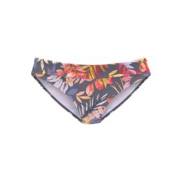 Vivance Bikini Bottoms female Mixed colors size 42