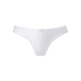 s.Oliver String Damen Größe XS weiß