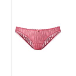 s.Oliver Slip Damen Gr&ouml;&szlig;e L/XL pink