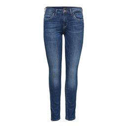 Only Jeans 'Kendell' Damen Gr&ouml;&szlig;e 26 blue denim