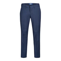 Jack & Jones Jack & Jones Junior Pants 'Solaris' boy Blue size 152