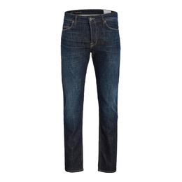 Jack & Jones Jack & Jones Jeans 'Mike Wood' male Blue size 38