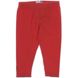 Catimini Damen Shorts, rot, Gr. 68